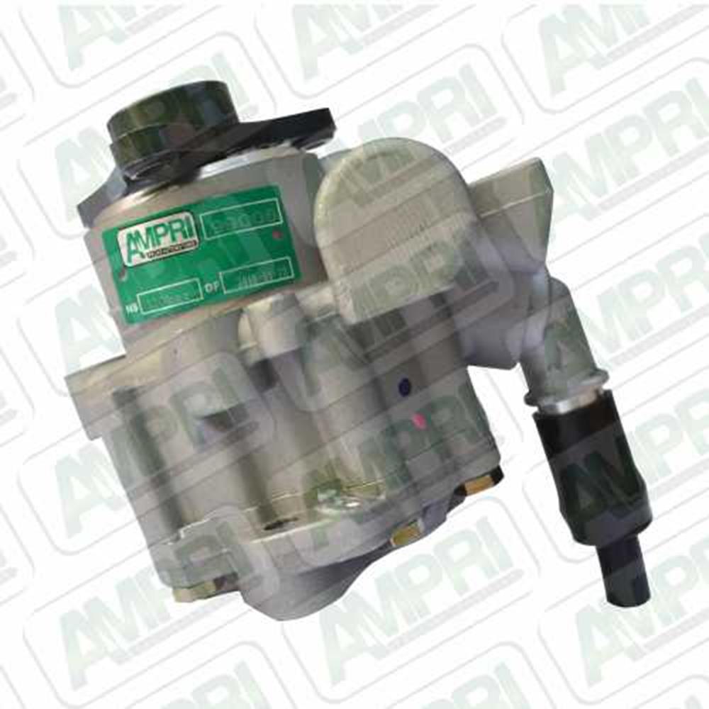 Bomba de Direcao Hidraulica AMPRI 99006 - Envia Peças
