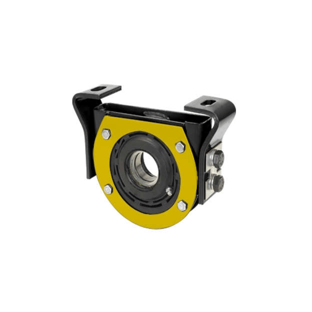 Suporte do Cardan SUPORTE REI R3059 - Envia Peças