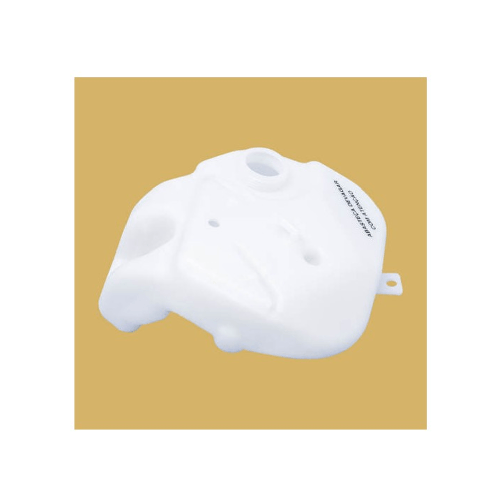 Reservatorio de Expansao FLORIO 11523 - Envia Peças