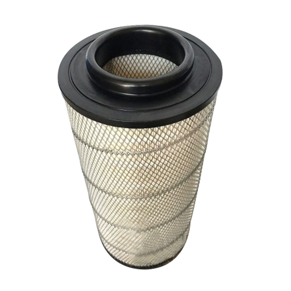 Elemento do Filtro de Ar MANN HUMMEL C332200 - Envia Peças