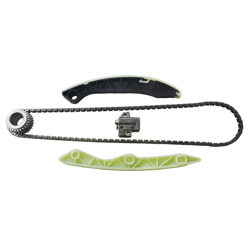 Kit de Distribuicao SCHADEK 35120 - Envia Peças