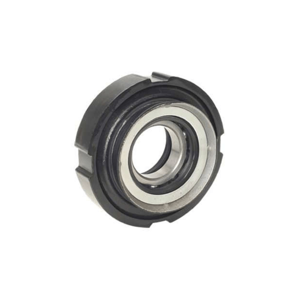 Coxim do Cardan SUPORTE REI R363 - Envia Peças