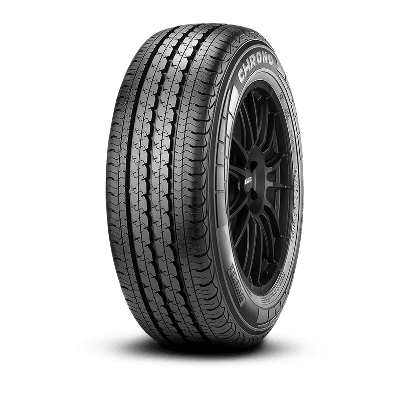 Pneu Aro 15 PIRELLI PI195/70R15CCR - Sky Pneus